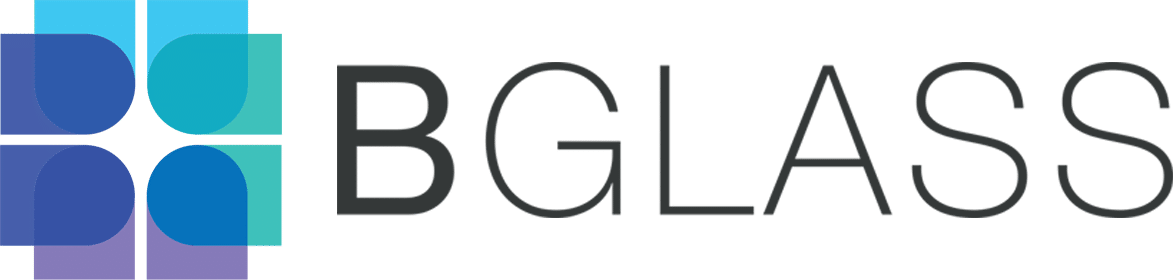 BGlass – glass